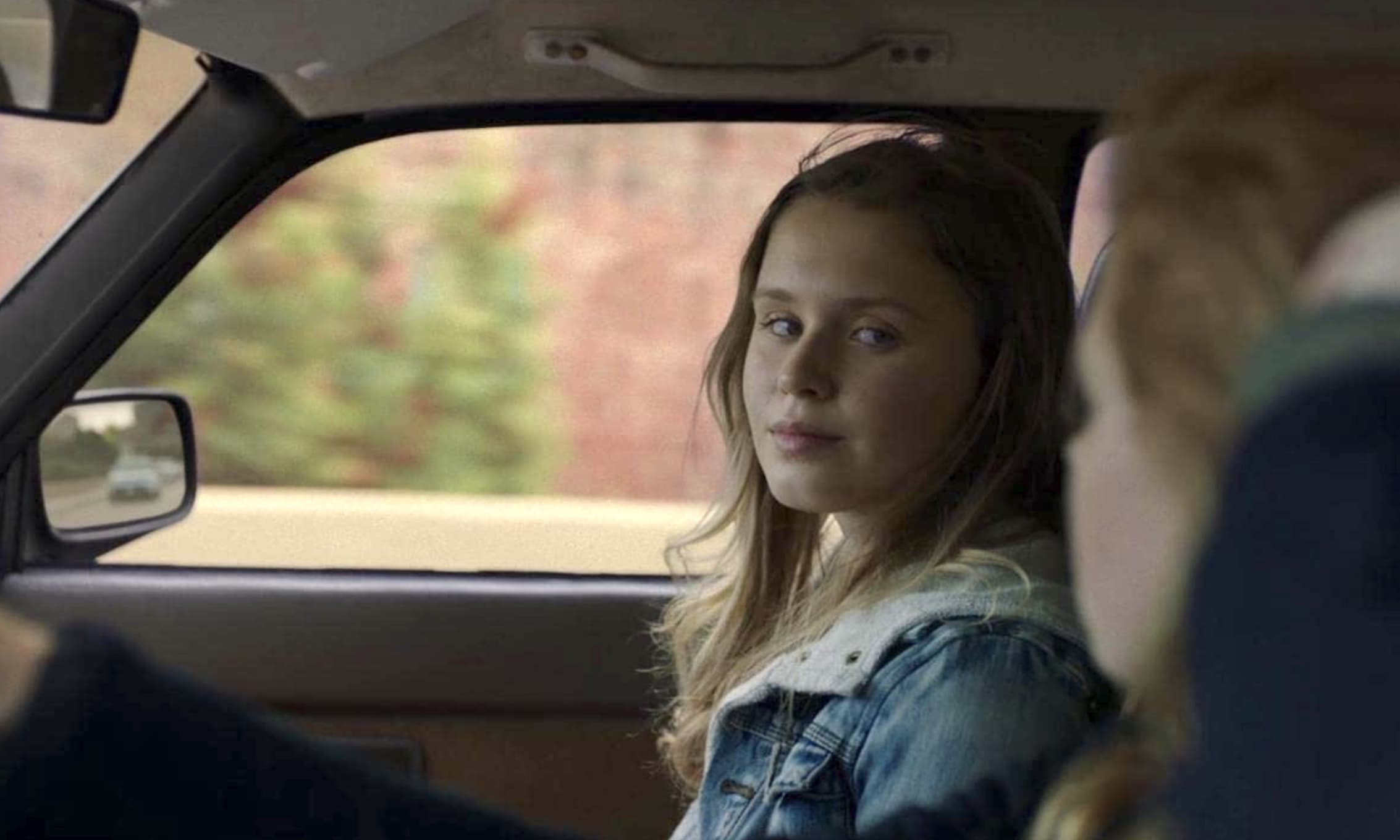 The Most Shocking Villain Reveals On TV