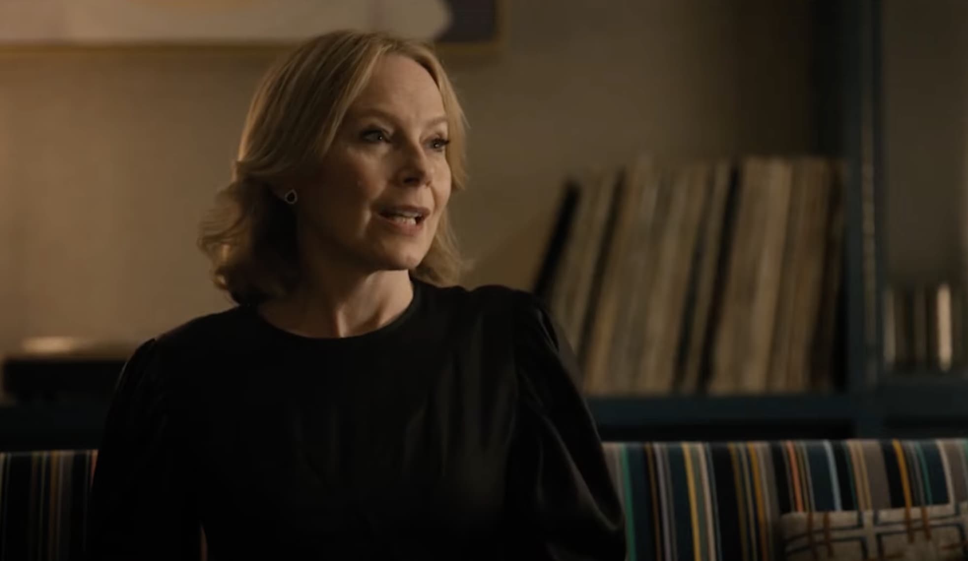 The Most Shocking Villain Reveals On TV