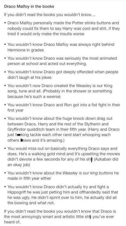 Fans Are Sharing Observations About Death Eaters That Have Us Saying ...