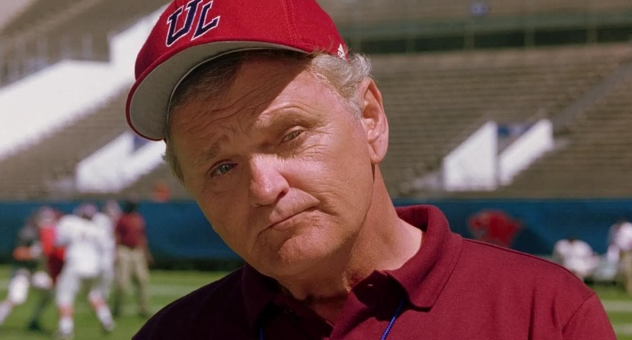 The Biggest Movie Bully From The Year You Started High School
