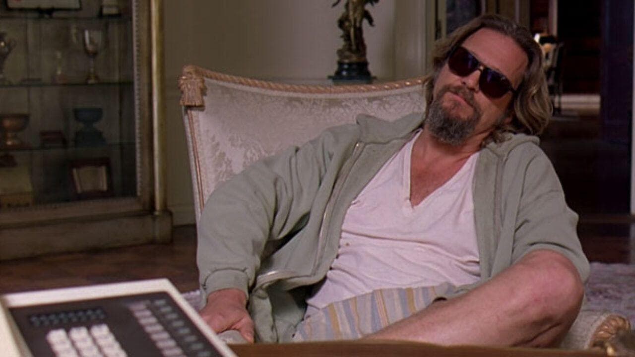 Ranker Readers Are Revealing The Fictional Characters They Would Switch ...