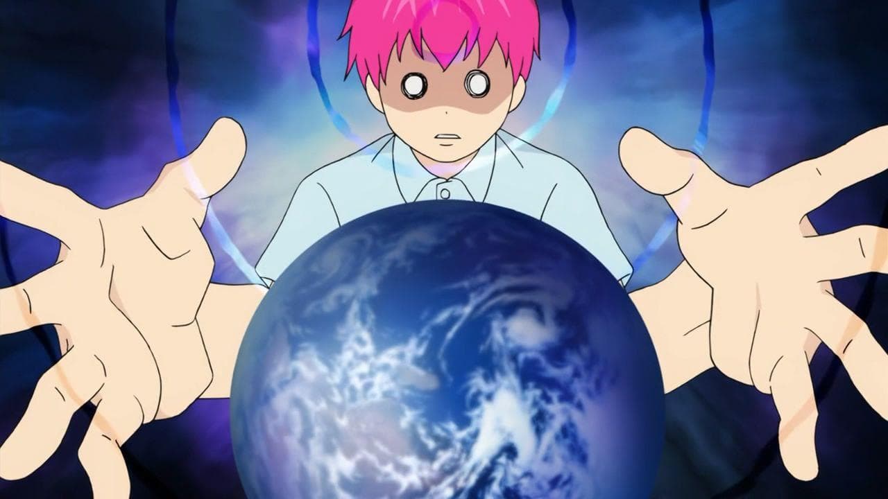 15 Anime Characters Who Have The Power To Destroy The World