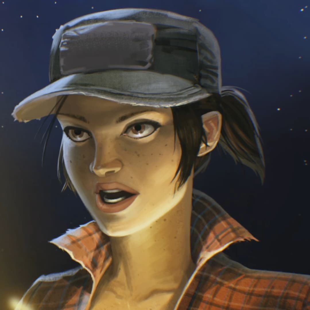 The 26 Best Playable Characters In The 'Call Of Duty Zombies' Series