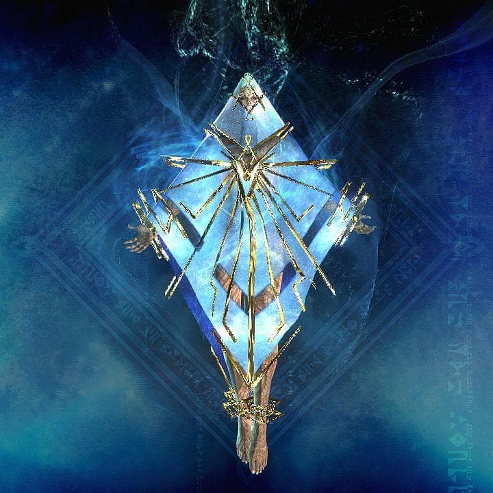 The 10 Best Characters In The 'Bayonetta' Series, Ranked