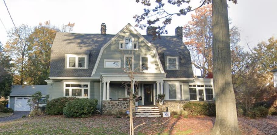 Everything 'The Watcher' Gets Wrong (And Right) About The True Story