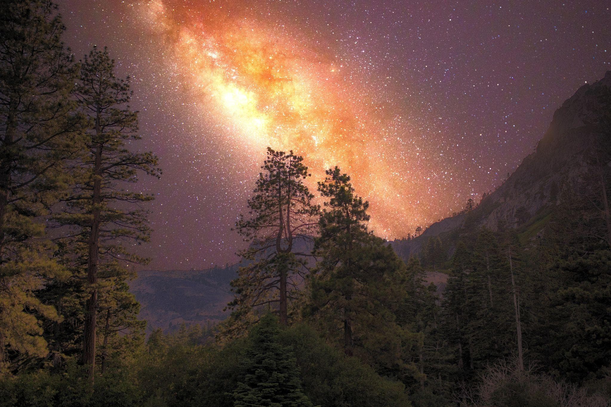 Words That Make Us Self-Conscious When We Pronounce Them Correctly