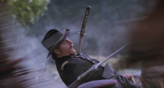 Small Details In Underrated Historical War Movies That Make Them Worth ...