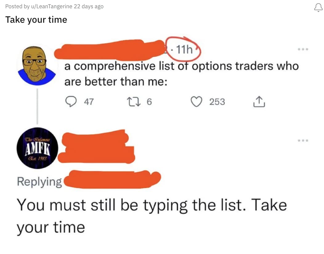 17 Weird Insults That Are Actually Hilariously Perfect