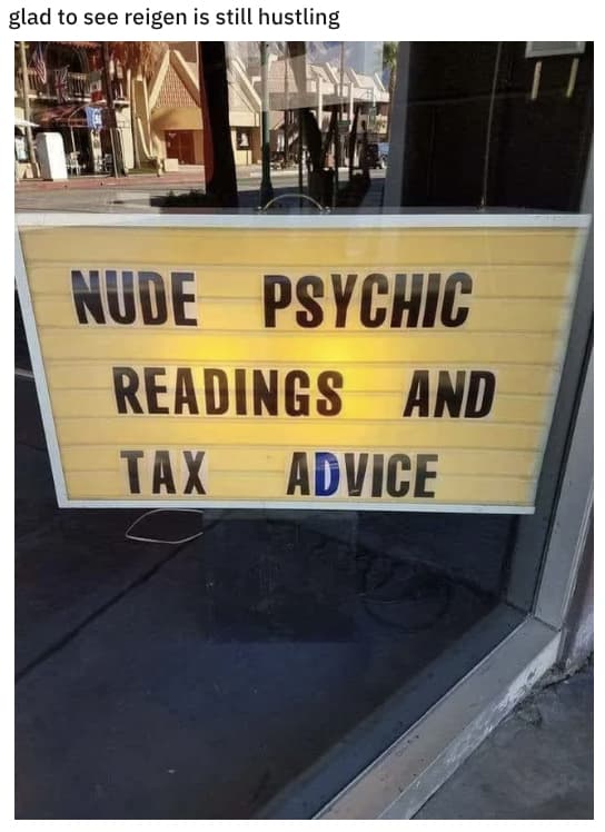 25 Hilarious Memes About Reigen Arataka From 'Mob Psycho 100'