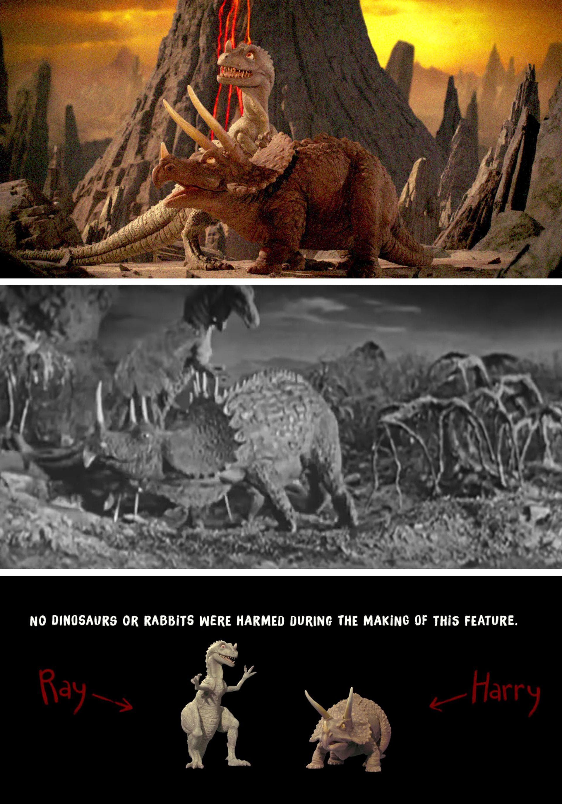 14 Details In Underrated Stop-Motion Movies That Made Us Stop To ...