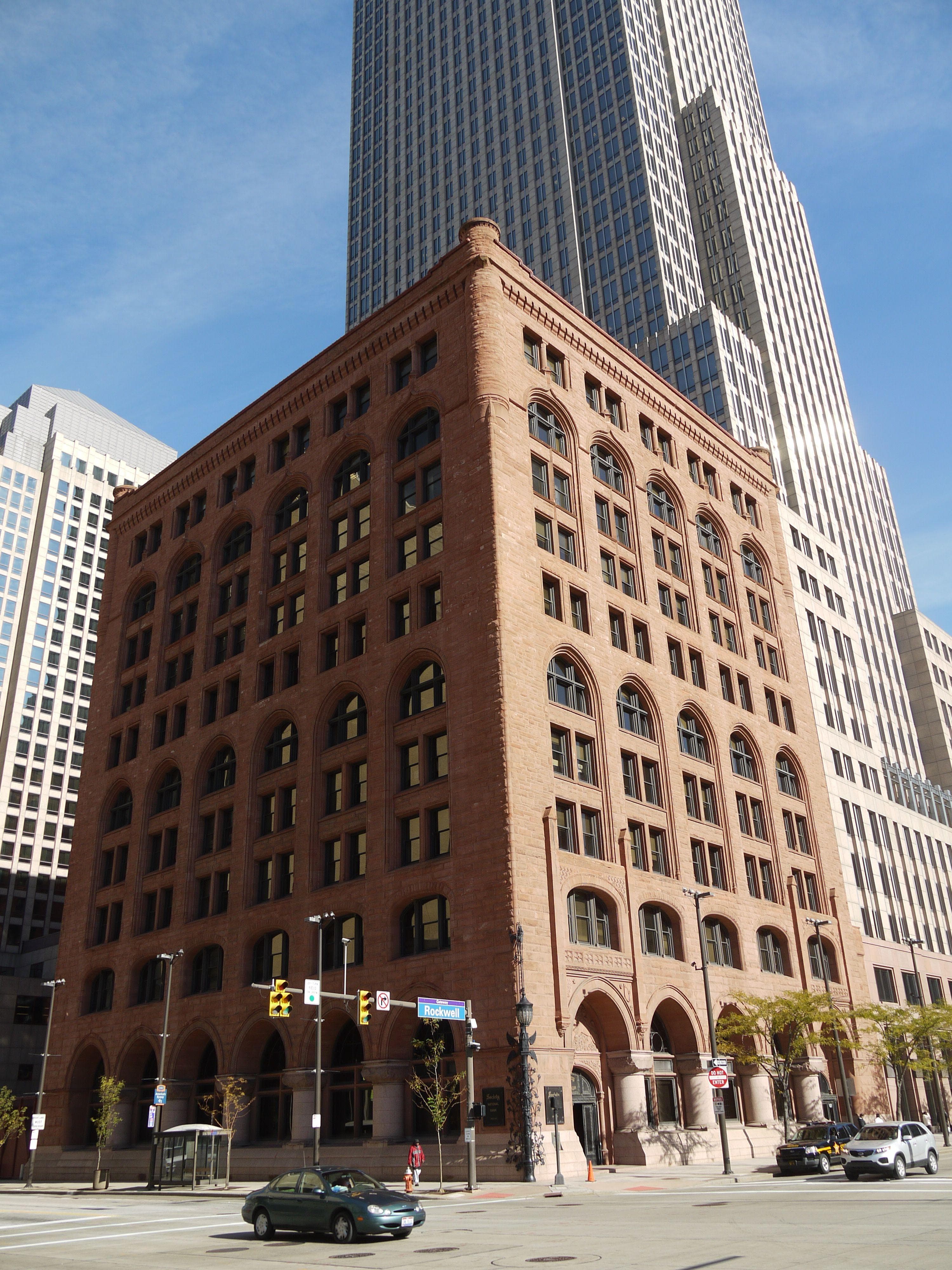 Weirdest True Crime Cases That Sent Us Down Rabbit Holes