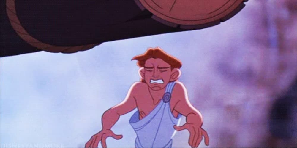 Small But Clever Details From Late '90s Movies That Demand A Rewatch