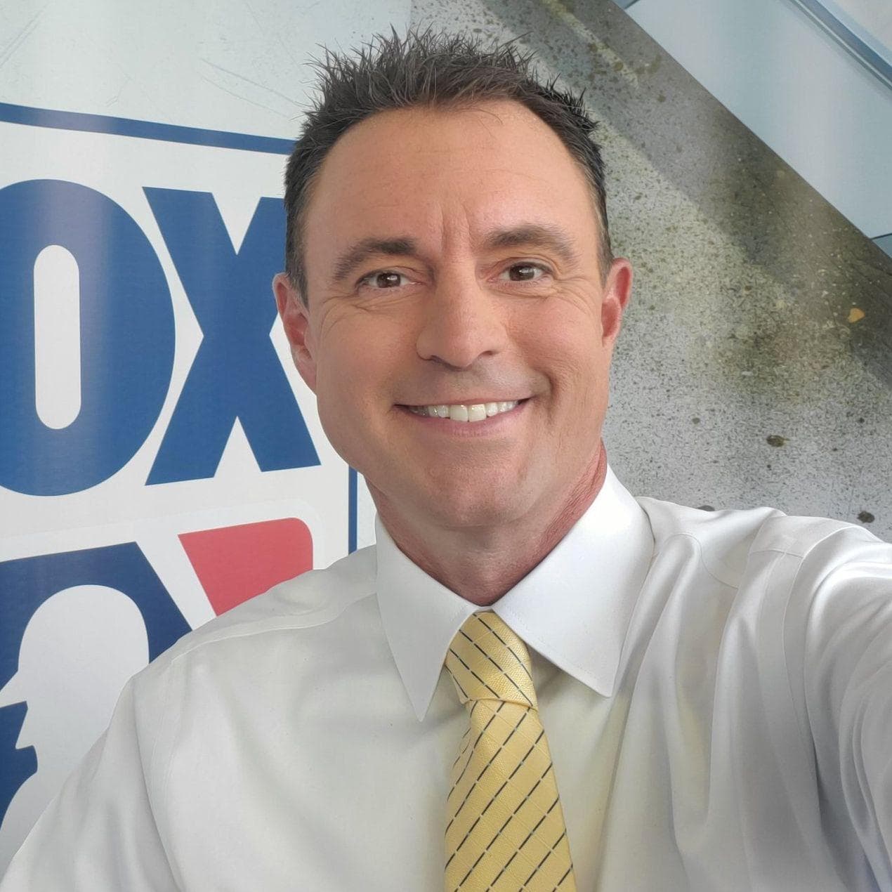 The 25+ Best NFL Commentators Of 2022, Ranked