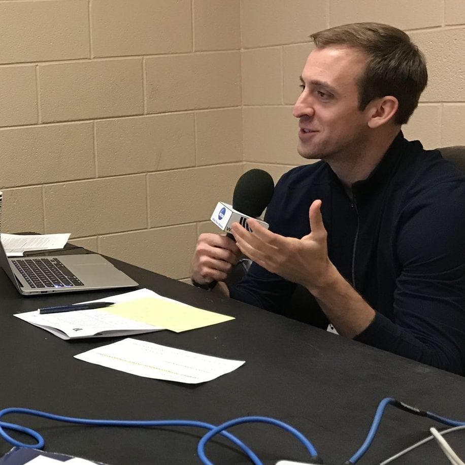 The 25+ Best NFL Commentators Of 2022, Ranked