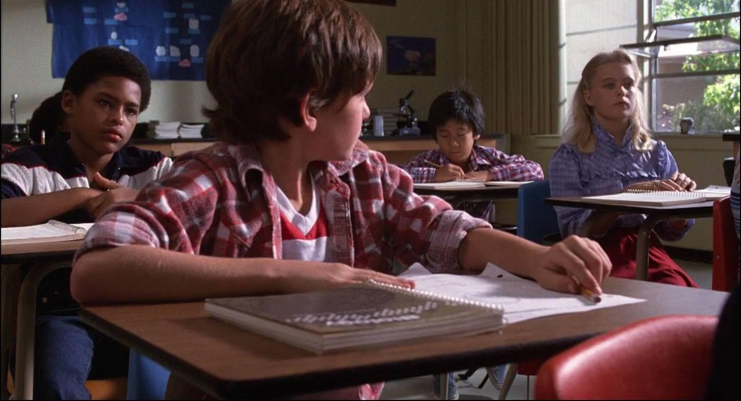 Ranker Readers Are Revealing Their Most Embarrassing Moments From Grade ...