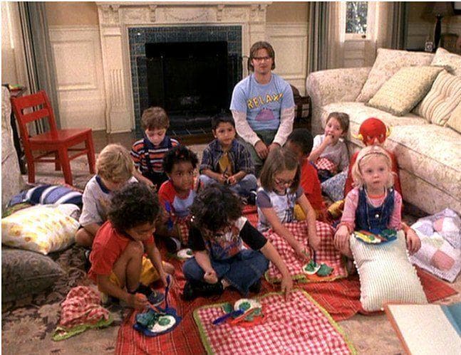 Ranker Readers Are Revealing Their Most Embarrassing Moments From Grade ...