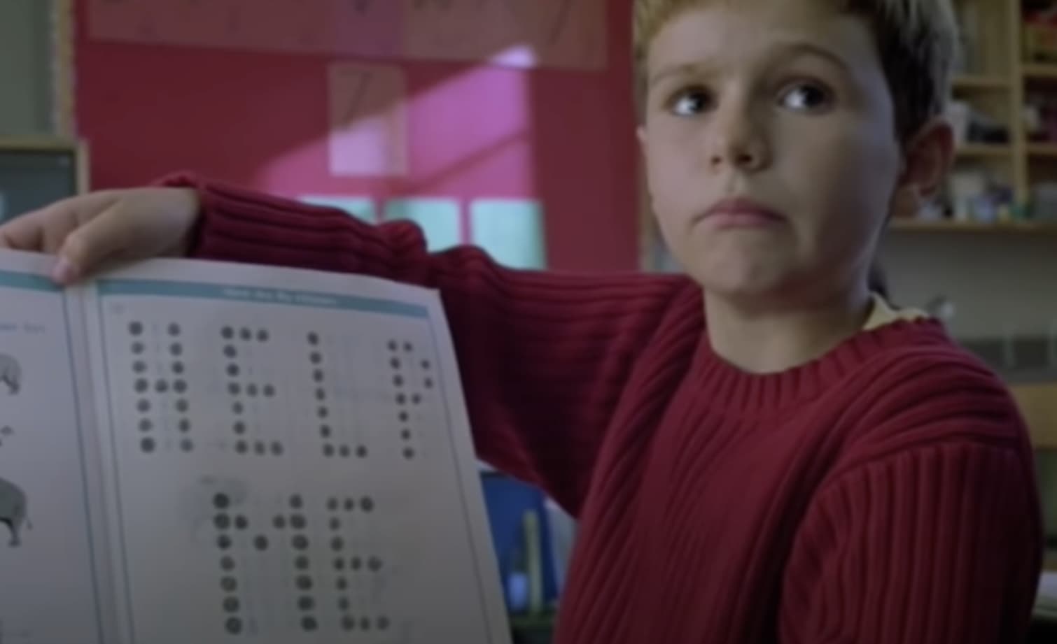 Ranker Readers Are Revealing Their Most Embarrassing Moments From Grade ...