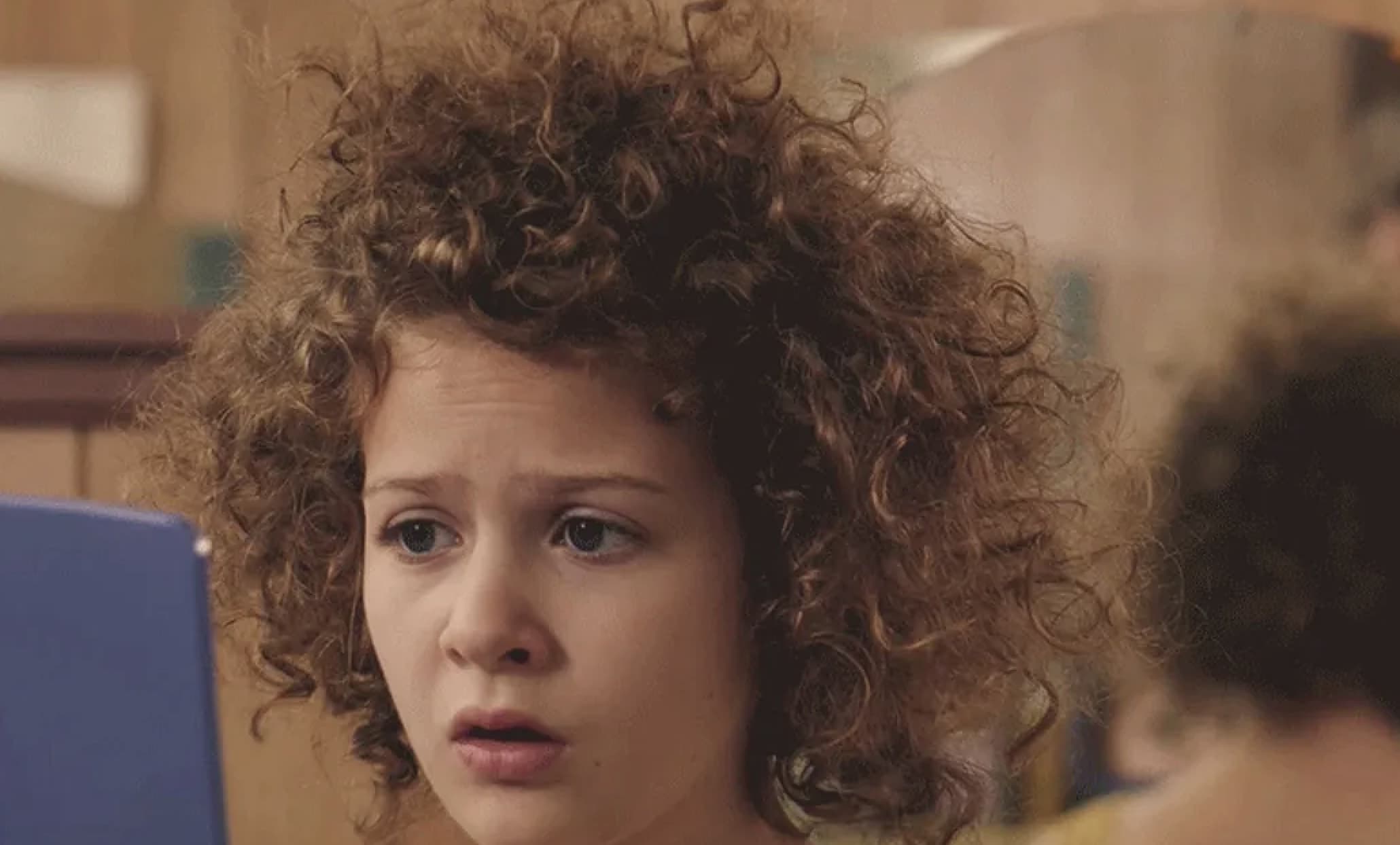 Ranker Readers Are Revealing Their Most Embarrassing Moments From Grade ...