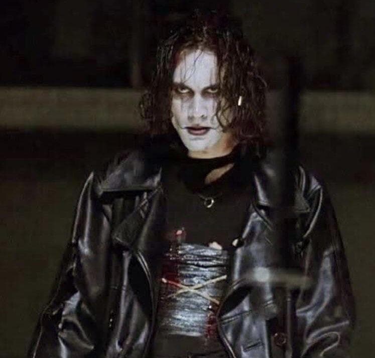 15 Small Details Fans Noticed In '90s Superhero Movies That Pack Quite ...