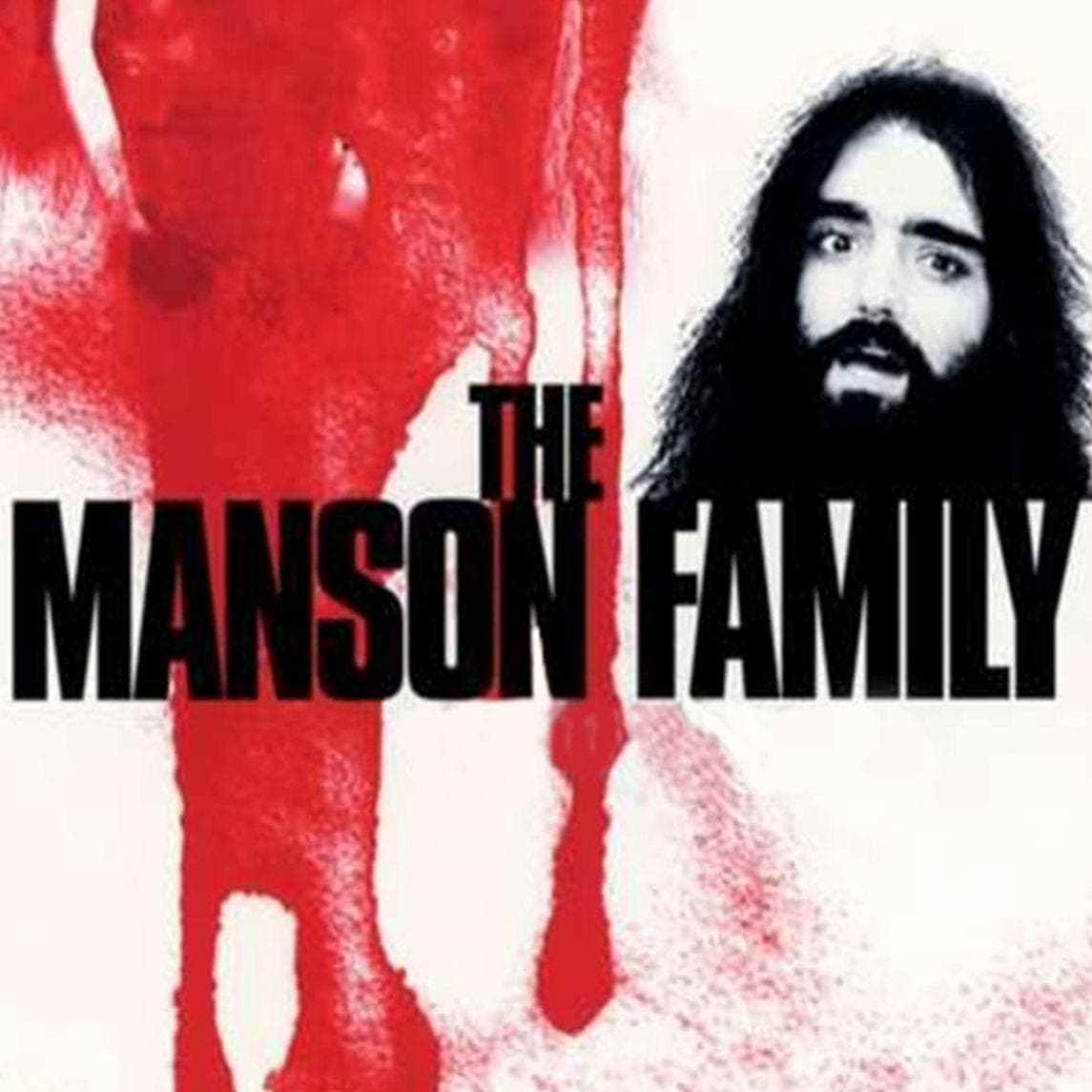 The 12 Best Actors Who Have Played Charles Manson In TV And Movies, Ranked