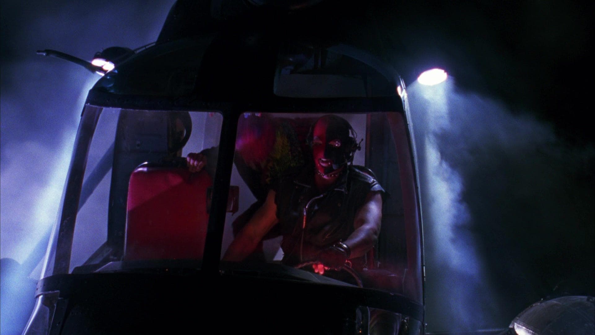 15 Small Details Fans Noticed In '90s Superhero Movies That Pack Quite ...