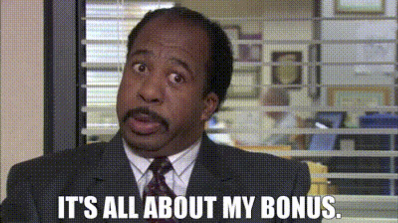 Ranker Readers Are Sharing Their Favorite Day At Work And We Can’t Stop ...