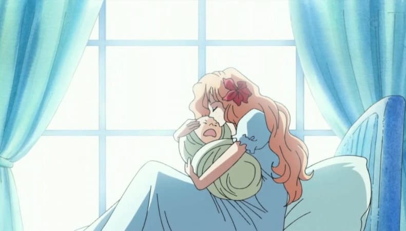 The 15 Most Heroic Sacrifices In ‘One Piece’ History, Ranked