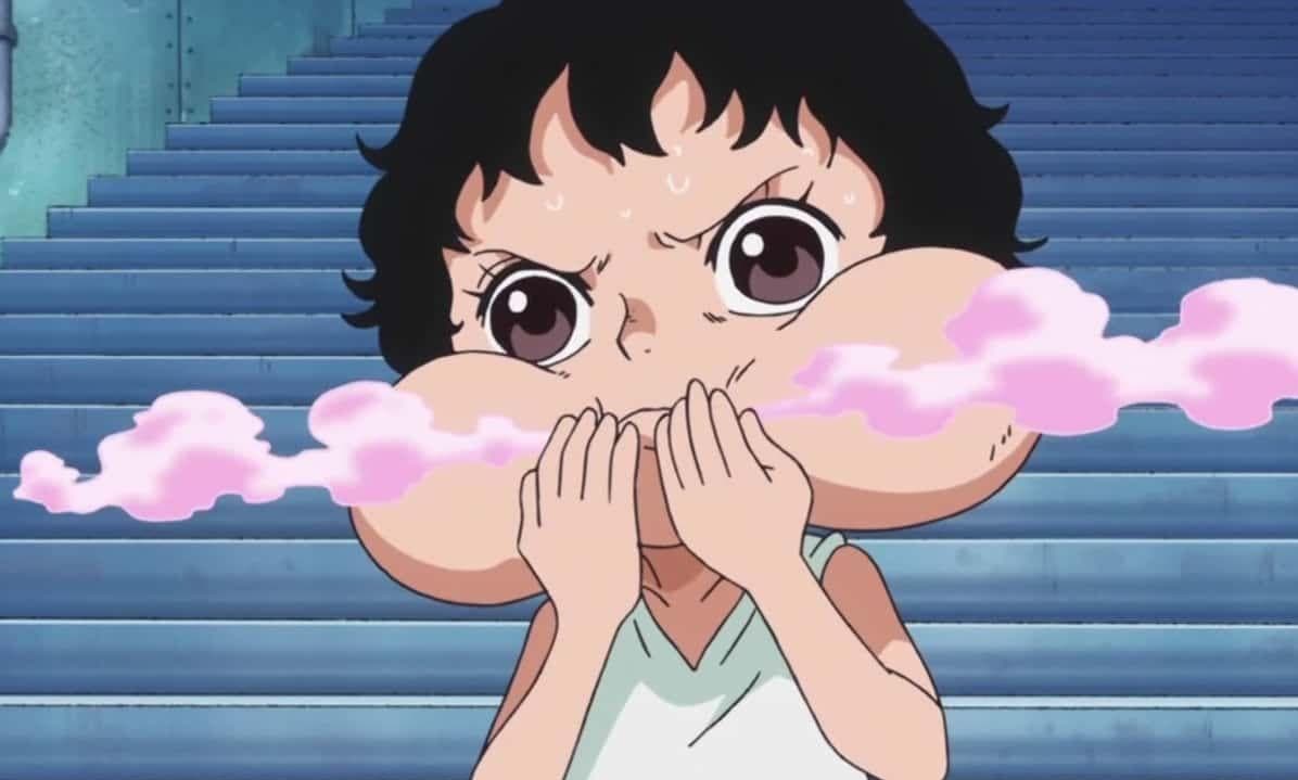 The 15 Most Heroic Sacrifices In ‘One Piece’ History, Ranked