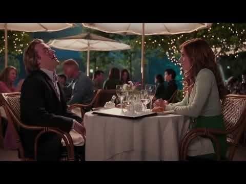 Ranker Readers Are Sharing The Weirdest Dates They’ve Been On