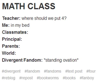33 ‘Divergent’ Memes For Dauntless Fans That Still Love The Popular YA ...