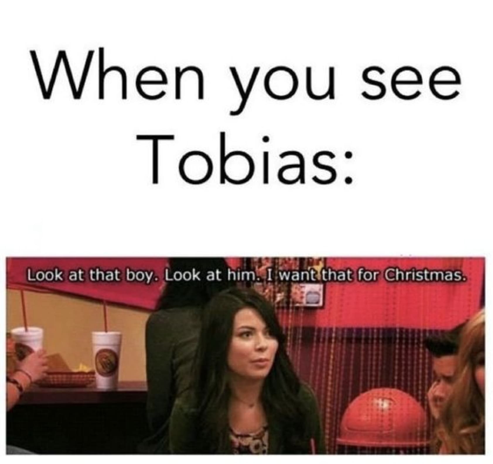 33 ‘Divergent’ Memes For Dauntless Fans That Still Love The Popular YA ...