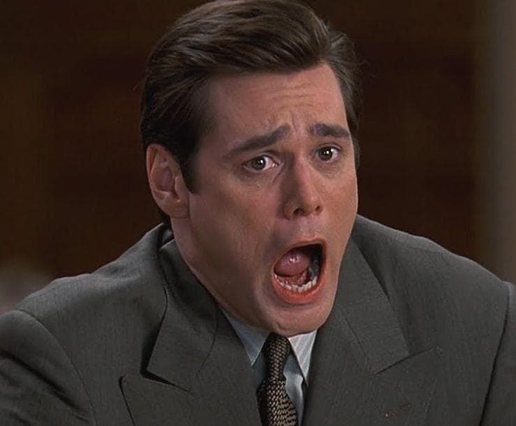 Dumb Things We Believe About Court Thanks To TV and Movies