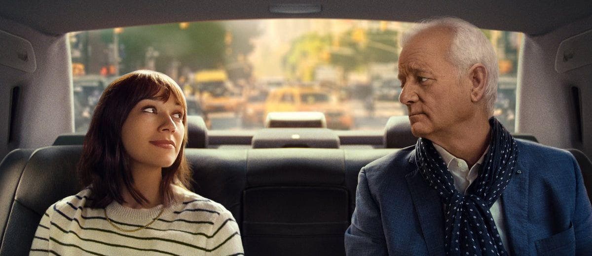 People Talk About Working With Eccentric Actors