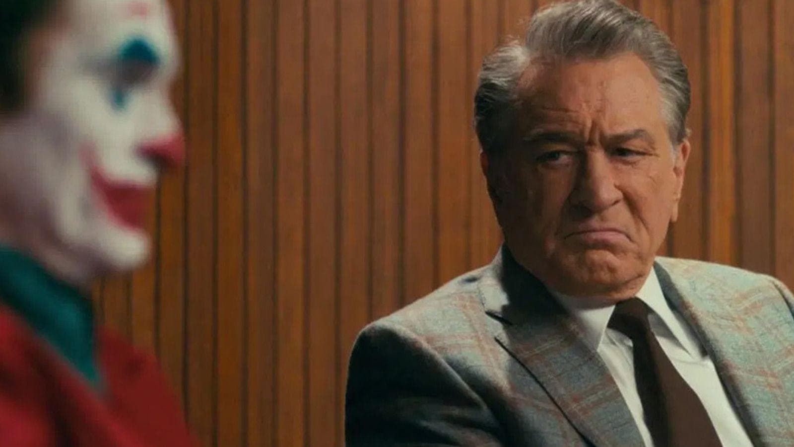 People Talk About Working With Eccentric Actors