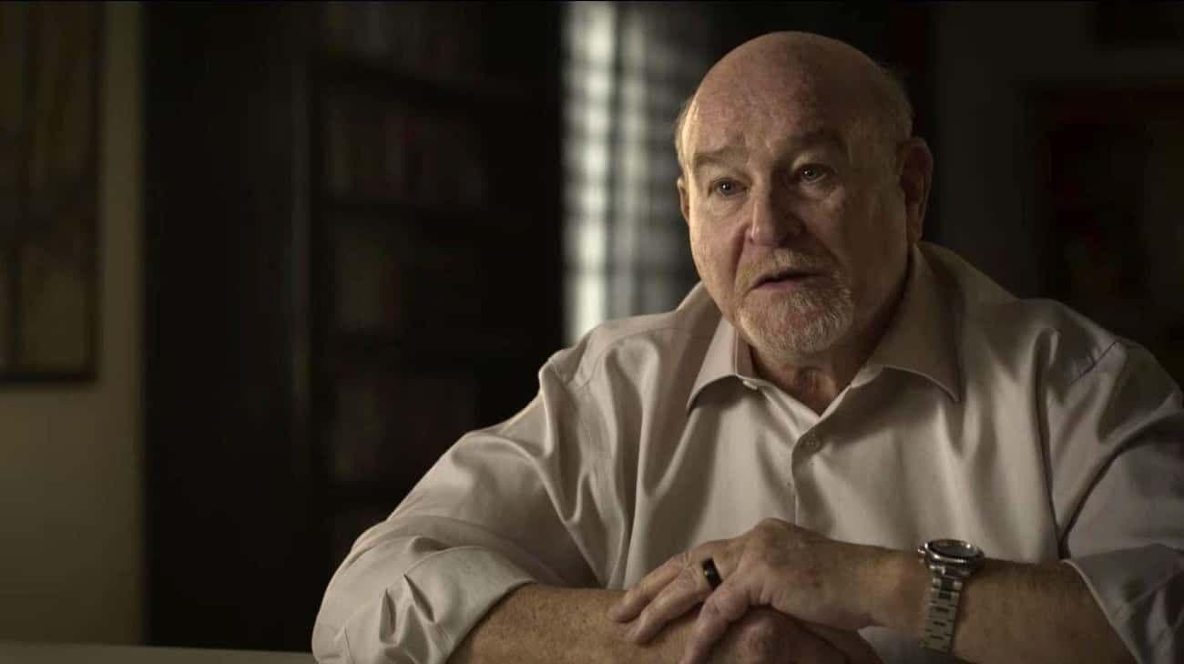 9 Of The Most Unsettling Cases From The 'Unsolved Mysteries' Reboot