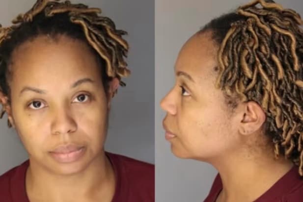 9 Of The Most Unsettling Cases From The 'Unsolved Mysteries' Reboot