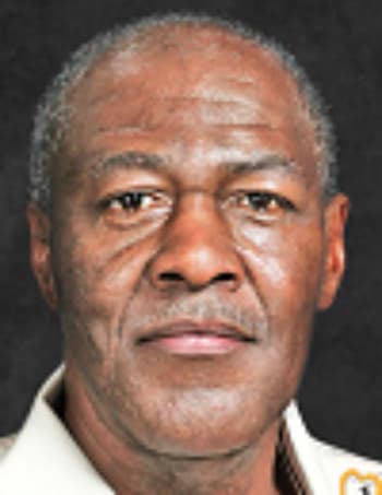 10 Of The Most Unsettling Cases From The 'Unsolved Mysteries' Reboot