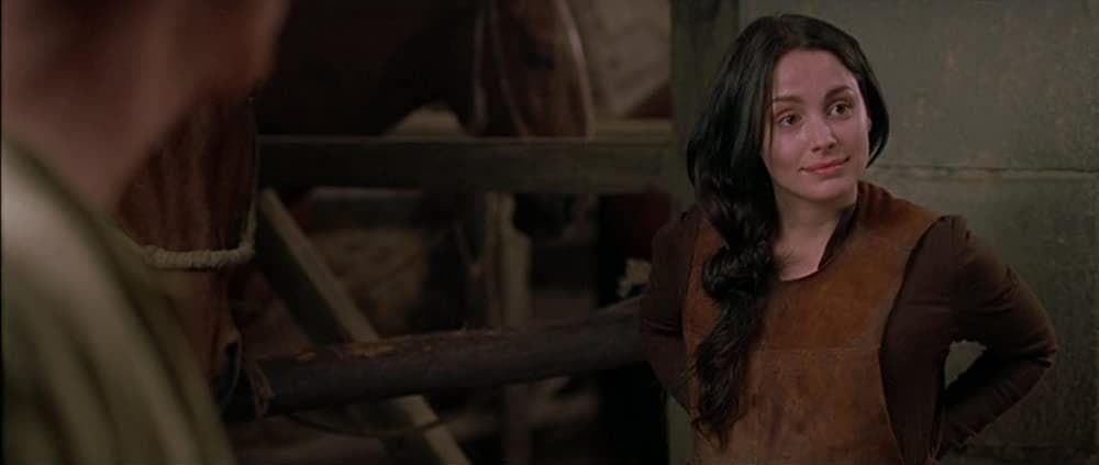 14 Details From Historical Comedies That Actually Get The History Part ...