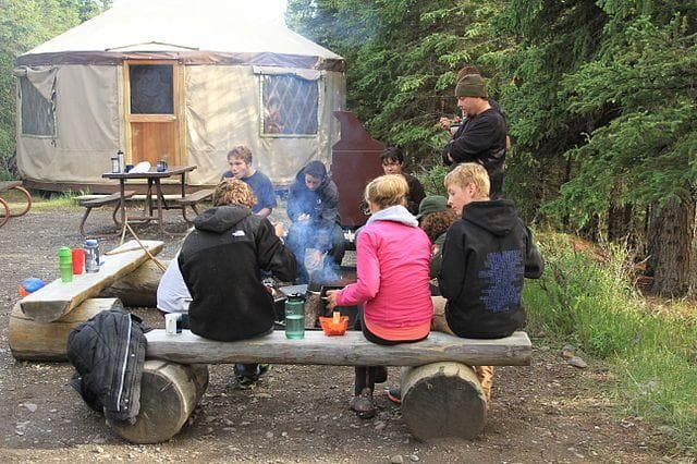 Ranker Readers Are Revealing Their Worst Summer Camp Experiences