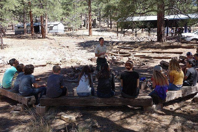 Ranker Readers Are Revealing Their Worst Summer Camp Experiences
