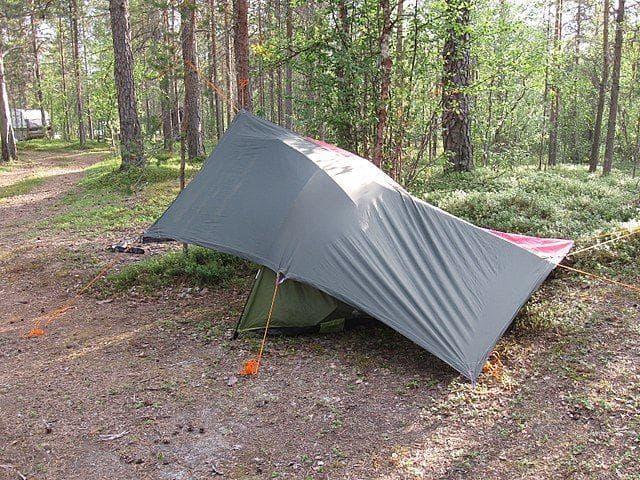 Ranker Readers Are Revealing Their Worst Summer Camp Experiences