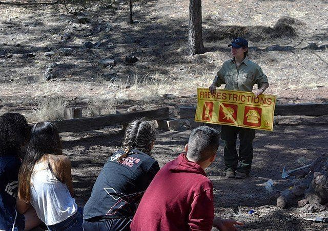 Ranker Readers Are Revealing Their Worst Summer Camp Experiences