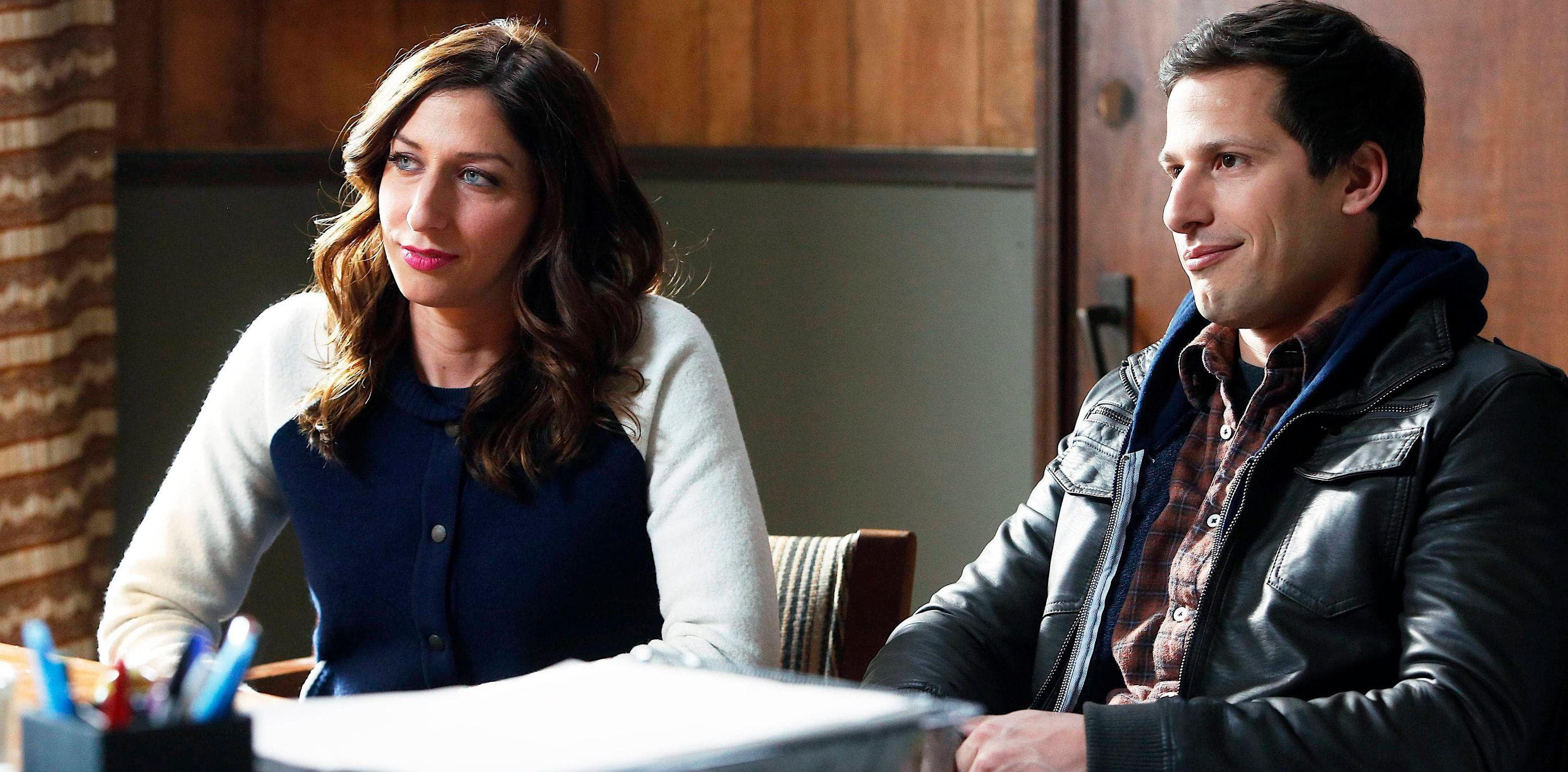 Actors You Didn't Know Went To High School Together