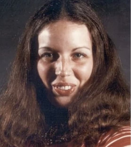 9 Of The Most Unsettling Cases From The 'Unsolved Mysteries' Reboot