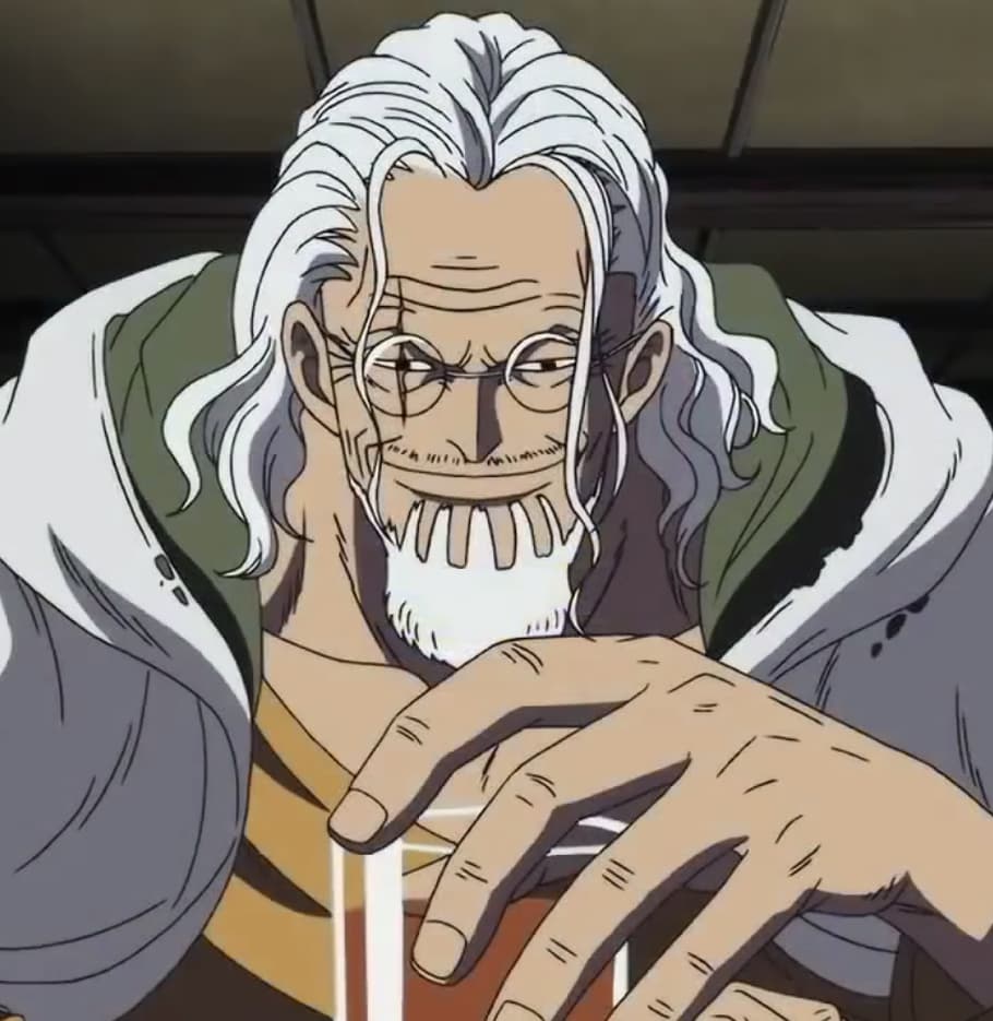 The 20 Saddest 'One Piece' Quotes That Will Break Your Heart, Ranked By ...