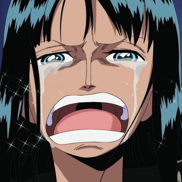 The 20 Saddest 'One Piece' Quotes That Will Break Your Heart, Ranked By ...