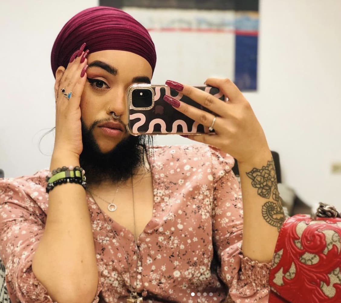 14 Celebrities With PCOS