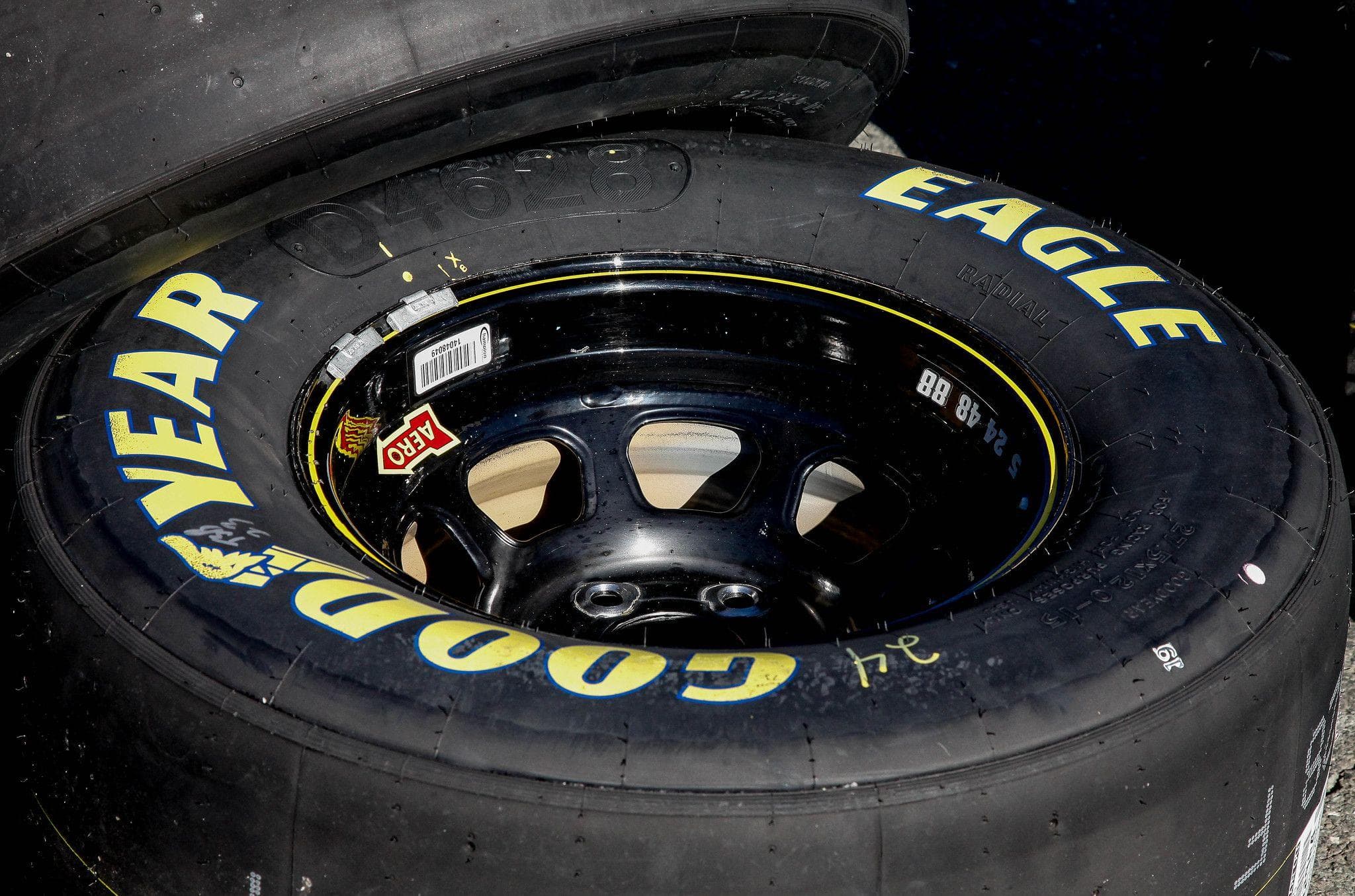 Things We Were Surprised To Learn Were Invented By Accident