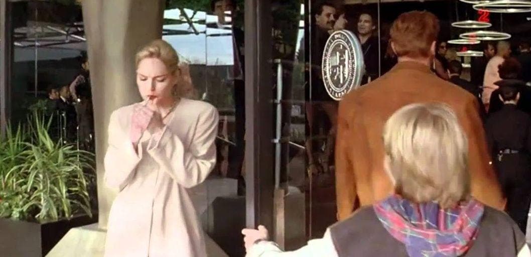 Ridiculously Clever Details From 'Last Action Hero' That Prove It's ...