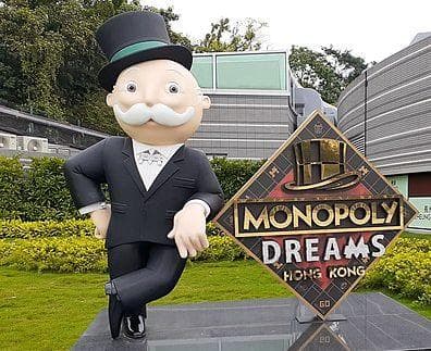 Ranker Readers Are Sharing The Things They’ve Been Remembering Wrong ...